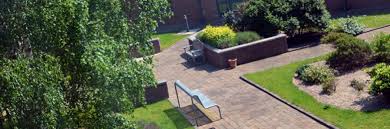 History - Wellington College Belfast